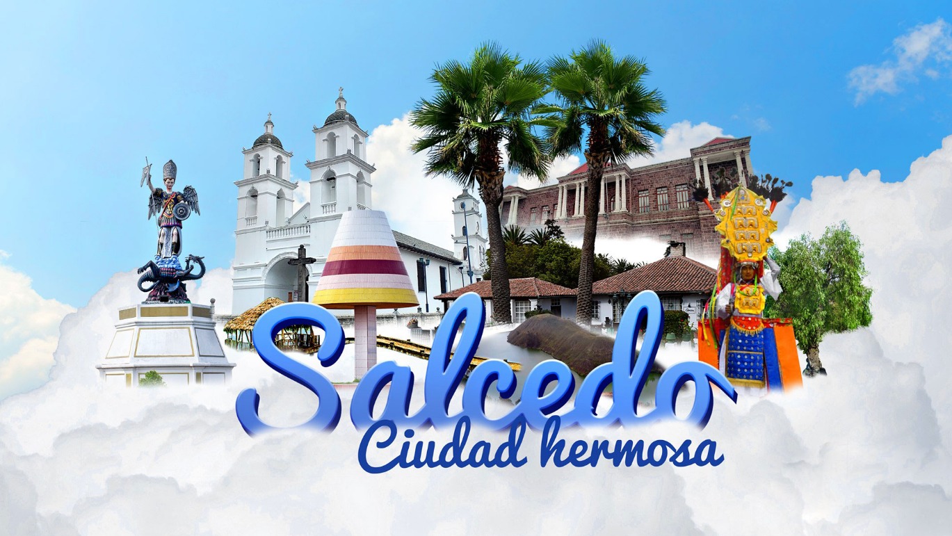 Los helados multisabores son el ícono de Salcedo, con sus diversas ...