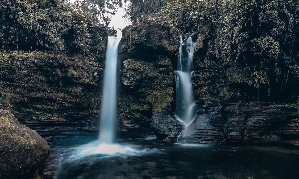 Las cavernas Jumandy, entre las joyas de Archidona para el turismo; hay ...