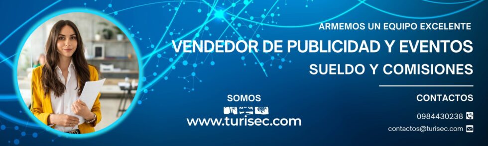 Leidy Álvarez, una chonera que proyecta la belleza de las mujeres de ...